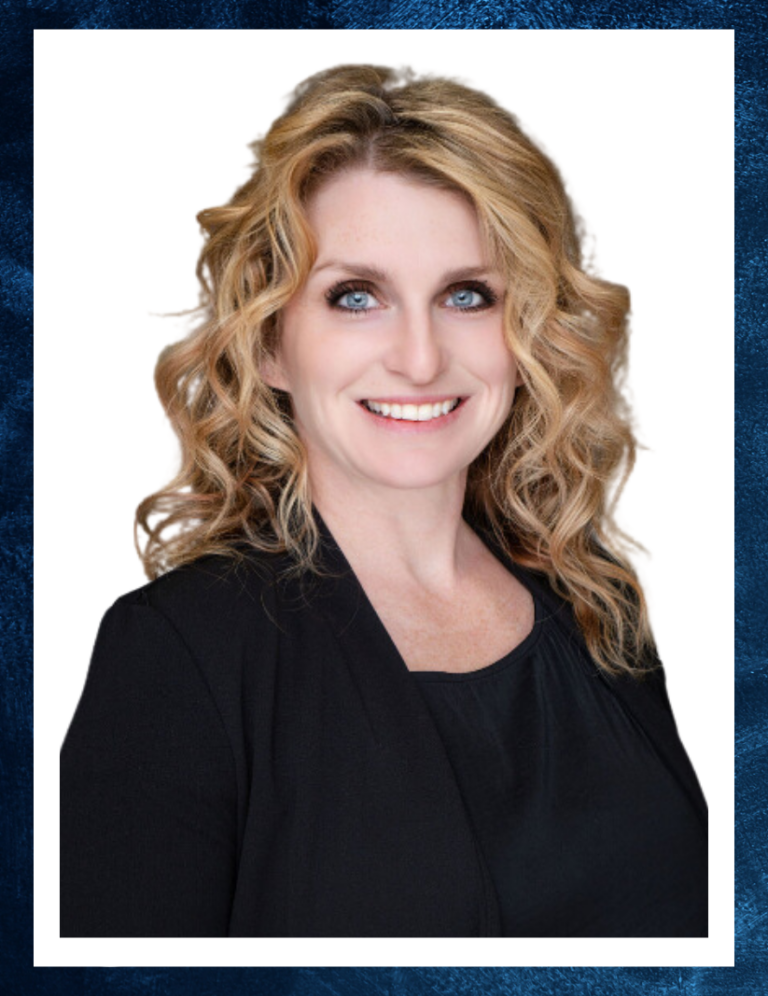 Physicians – Ashley Clinic